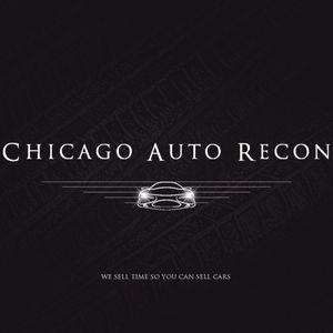 CITY OF CHICAGO AUTO POUND - Updated May 2025 - 13 Reviews - 103 S Doty ...