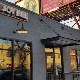 JOY HILL - Updated December 2025 - 287 Photos & 279 Reviews - 1229 S ...