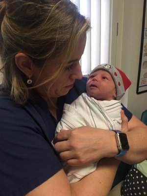 LISA M BODON, MD - Updated November 2025 - 14 Photos & 112 Reviews ...