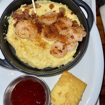 TURNING POINT - Updated December 2025 - 28 Photos & 20 Reviews - 141-10 ...