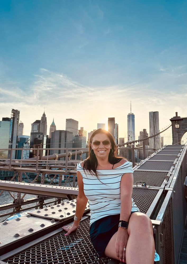 KINGDOM AND CRUISE - KRISTA AMON - Updated August 2025 - Contact Agent ...