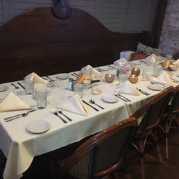 FRENCH MARKET BISTRO - Updated December 2025 - 222 Photos & 169 Reviews ...