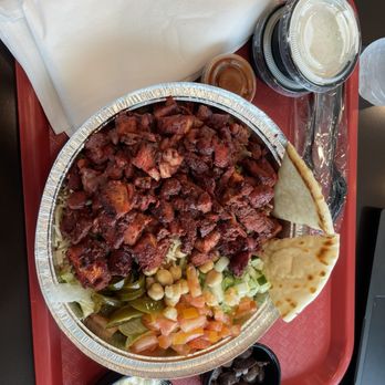 SAMI’S GYRO HOUSE - Updated May 2025 - 55 Photos & 58 Reviews - 6224 ...