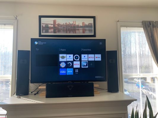 THE GOOD GUYS - Updated July 2025 - 21 Photos & 16 Reviews - 114 Monroe ...