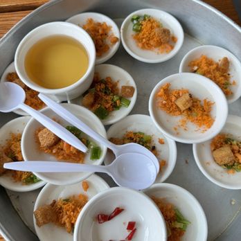 SUMMER ROLLS - TEMPLE CITY - Updated September 2024 - 2985 Photos ...