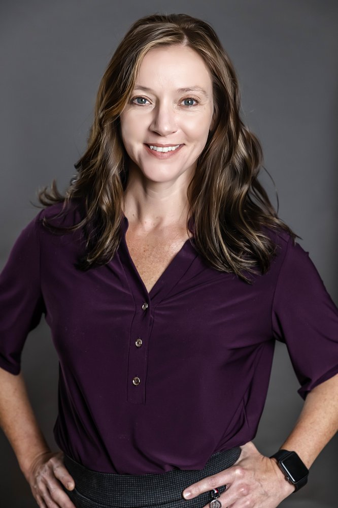 SARAH CRADDOCK - BLACKWATER REALTY - Updated January 2025 - Contact ...