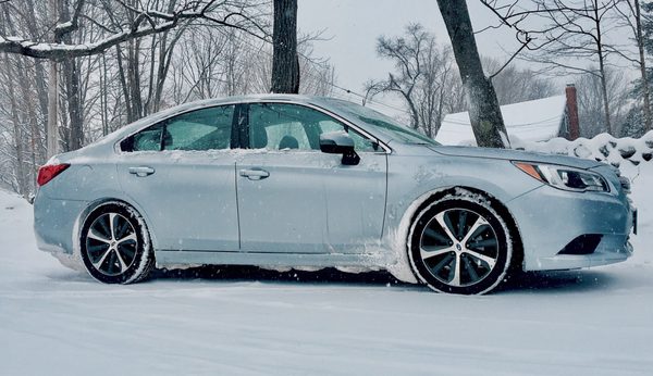 AUTOFAIR SUBARU - Updated December 2025 - 12 Photos & 139 Reviews - 503 ...