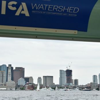 ICA WATERSHED - Updated August 2025 - 83 Photos & 13 Reviews - 256 ...