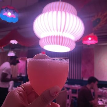 SPICY MOON AT BOWERY - Updated August 2024 - 272 Photos & 122 Reviews ...