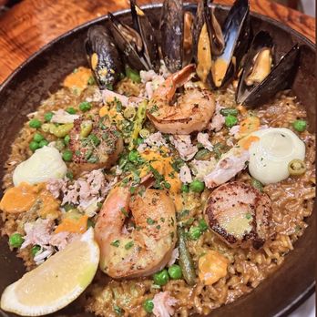 EL RAVAL - Updated July 2025 - 317 Photos & 172 Reviews - 1500 South ...