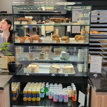 PRADO CAFE - Updated January 2026 - 37 Photos - 4321 Still Creek Drive ...