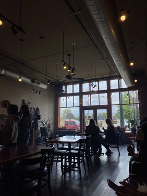 RED ELM CAFE - Updated December 2024 - 299 Photos & 321 Reviews - 1114 ...