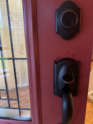 CHAMPION WINDOWS & HOME EXTERIORS OF DENVER - Updated November 2025 ...