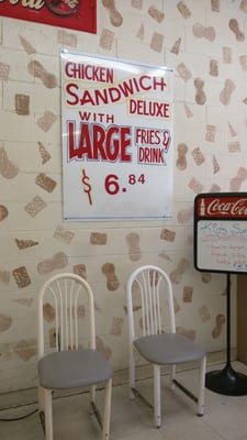 SOUTHEAST CARRYOUT - Updated March 2025 - 25 Photos & 29 Reviews - 1520 ...