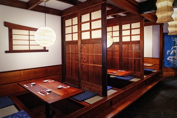 BIZEN GOURMET JAPANESE CUISINE & SUSHI BAR - 88 Photos & 187 Reviews ...