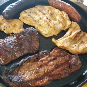 LA POLLERA COLORADA - 202 Photos & 206 Reviews - 1226 S Highland Ave ...