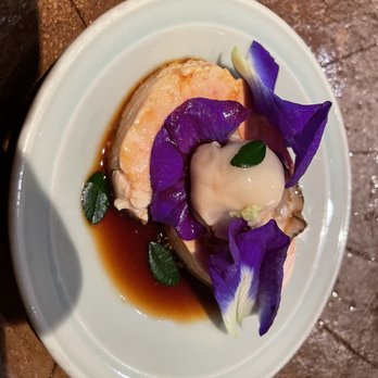 NAOE - Updated January 2026 - 934 Photos & 377 Reviews - 661 Brickell ...