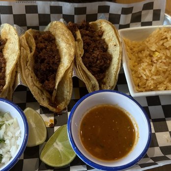 RETRO MEXICAN CUISINE - Updated August 2025 - 47 Photos & 31 Reviews ...