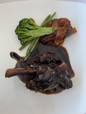 APOLLON - 77 Photos & 109 Reviews - Greek - 207 N Appleton St, Appleton ...