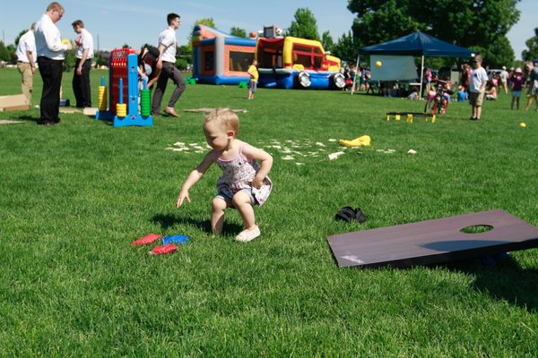 MERIDIAN LIBRARY DISTRICT - Updated December 2025 - 30 Photos & 12 ...