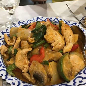 SYPHAY RESTAURANT - Updated December 2025 - 51 Photos & 18 Reviews ...