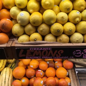 BI-RITE MARKET - 540 Photos & 961 Reviews - Specialty Food - 3639 18th ...