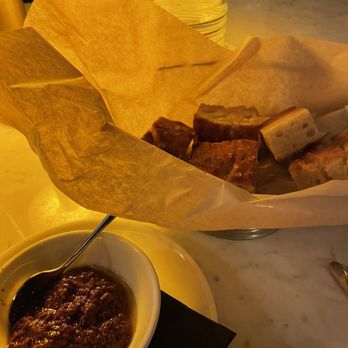 NORA RESTAURANT - Updated June 2024 - 123 Photos & 70 Reviews - 636 N ...