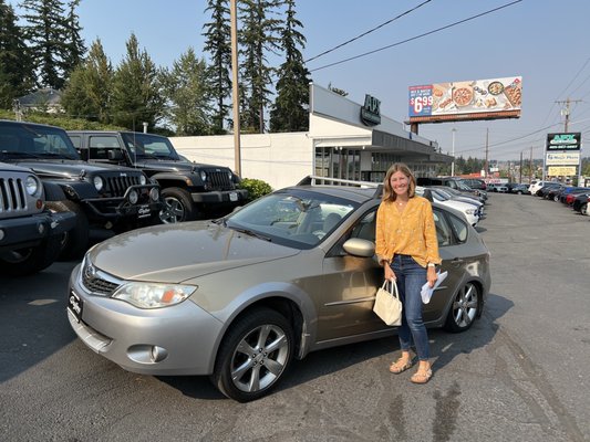 APX AUTO BROKERS - Updated December 2025 - 94 Photos & 134 Reviews ...