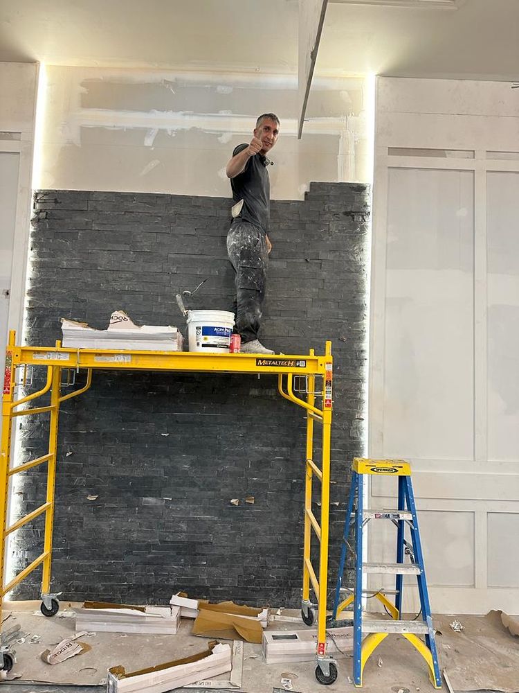 PAINT MASTER PRO - Updated March 2024 - Request a Quote - Cincinnati ...