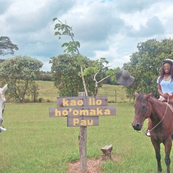 PA’ANI RANCH & ATV ADVENTURES - Updated December 2025 - 20 Photos & 15 ...