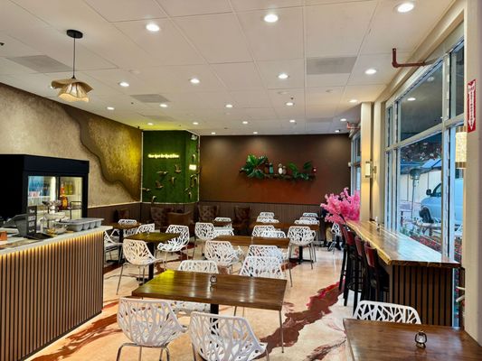 CHAI SHAI - Updated March 2025 - 115 Photos & 59 Reviews - 39133 ...