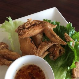 PHO 515 - Updated January 2026 - 239 Photos & 117 Reviews - 801 ...