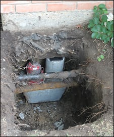 STRUCTURED FOUNDATION REPAIRS HOUSTON - Updated January 2026 - 28 ...