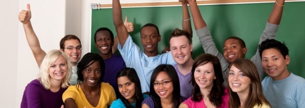 COMPUTER SYSTEMS INSTITUTE - Updated August 2025 - 33 Photos - 529 Main ...