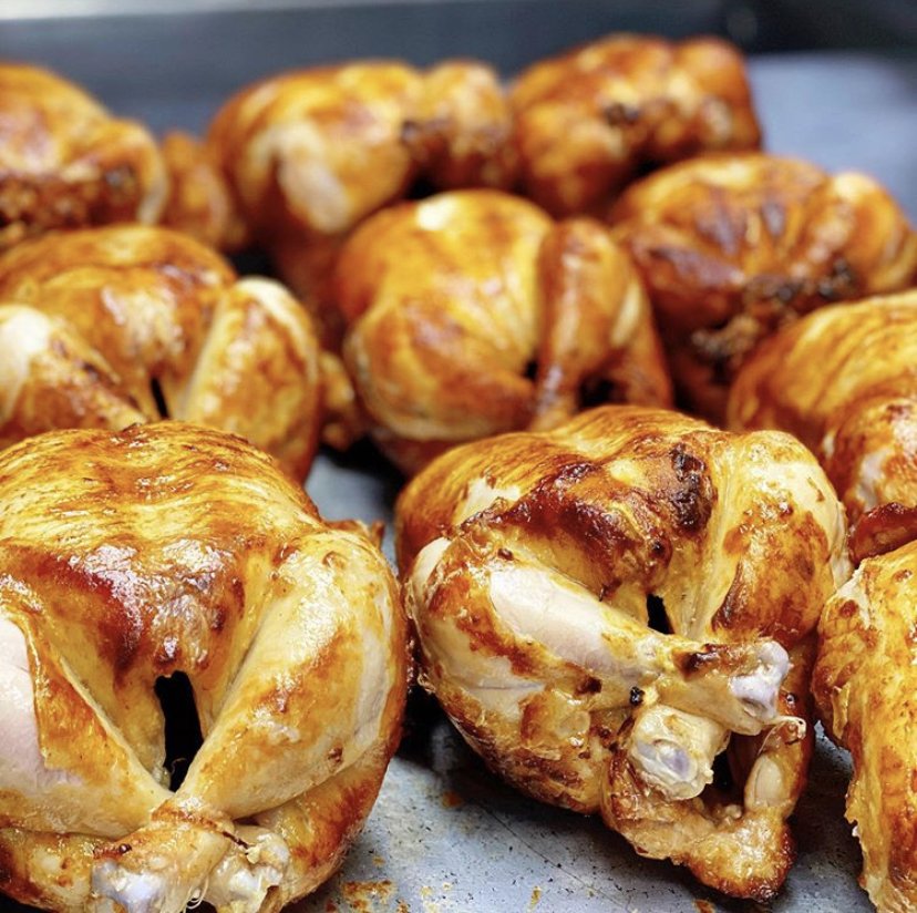 THE RIBBON - 437 Photos & 466 Reviews - American (New) - 20 W 72nd St ...