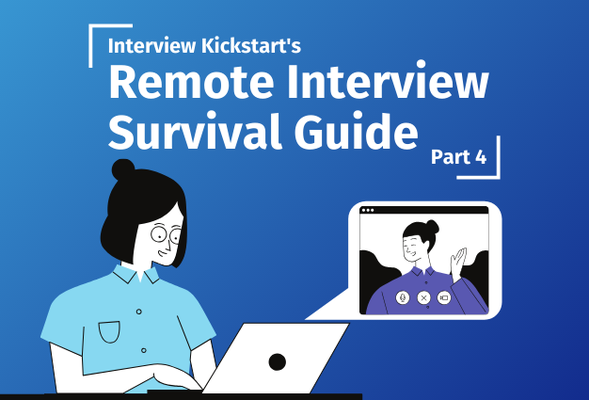 INTERVIEW KICKSTART - Updated November 2025 - 23 Photos & 48 Reviews ...