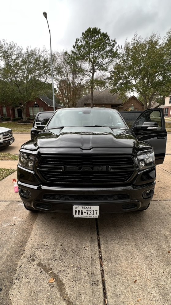 VIP Mobile Detailing, Houston | Roadtrippers