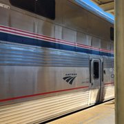 AMTRAK AUTOTRAIN - 507 Photos & 247 Reviews - 8006 Lorton Rd, Lorton ...