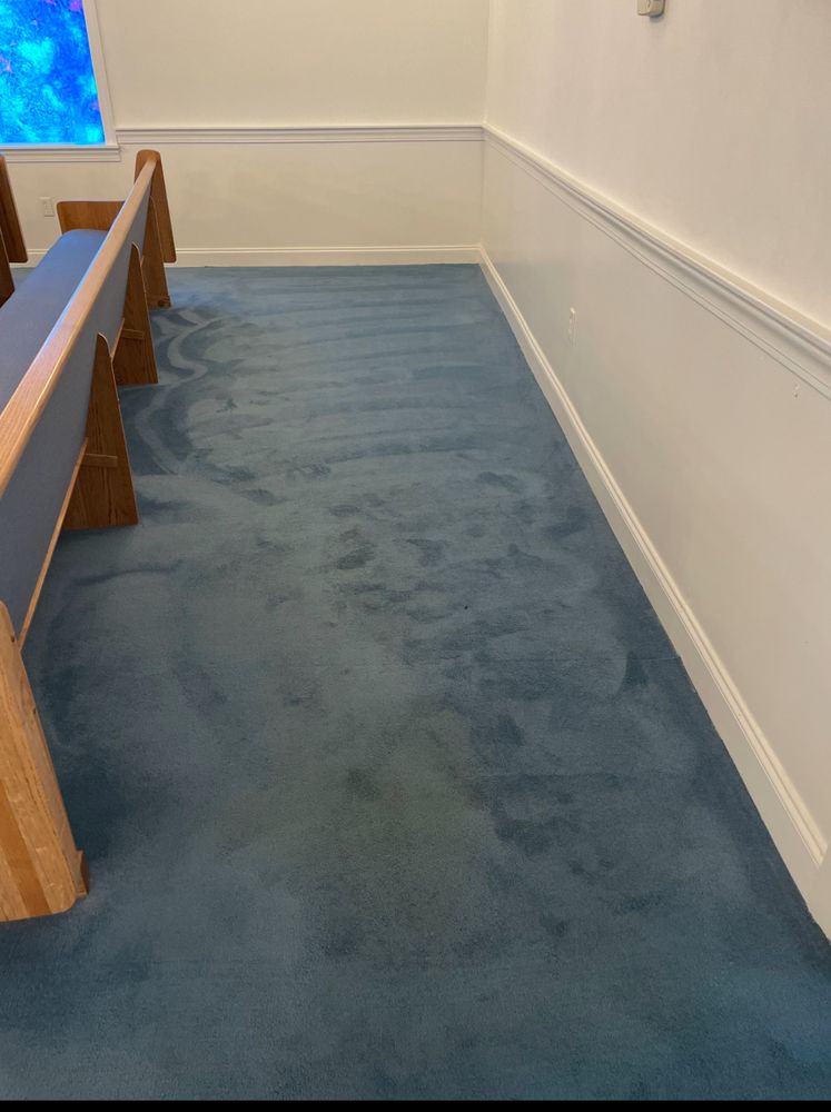 CORNERSTONE CLEANING SOLUTIONS - Updated May 2026 - 24 Photos - 913 ...
