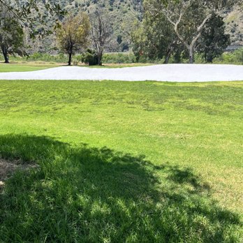 GREEN RIVER GOLF CLUB - Updated January 2025 - 86 Photos & 160 Reviews ...