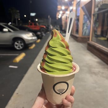 MECCHA MATCHA - Updated October 2025 - 1734 Photos & 826 Reviews ...