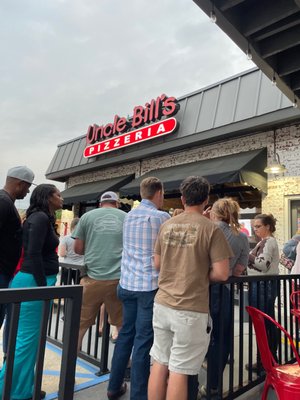 202 N Main St, Sylvester, Georgia - Pizza - Restaurant Reviews - Phone Number - Yelp