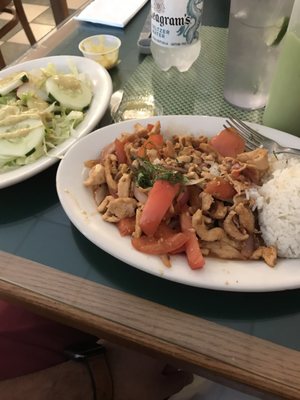 POLLO A LA BRASA MISTI RESTAURANT - 114 Photos & 157 Reviews - 110 N ...