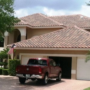 PAUL BANGE ROOFING - Updated February 2025 - 81 Photos & 132 Reviews ...