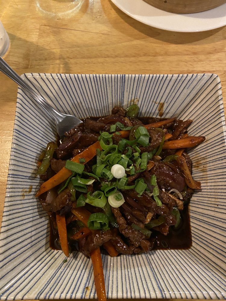 DIM SUM MARKET - Updated July 2025 - 15 Photos & 19 Reviews - Calle del ...