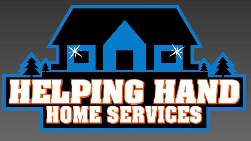 HELPING HAND HOME SERVICES - Updated January 2025 - Foreston, Minnesota ...