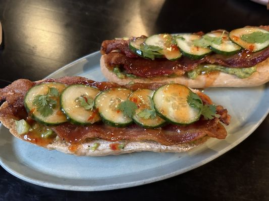 SWAMP BAR - Updated July 2024 - 27 Photos & 12 Reviews - 2144 Monroe ...