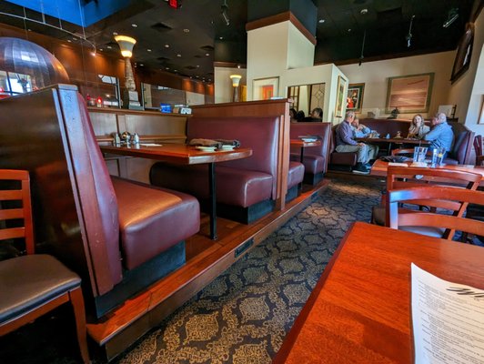 WINSTON’S GRILLE - 402 Photos & 408 Reviews - 6401 Falls Of Neuse Rd ...