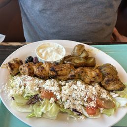 MASTER STEAKS - Updated December 2025 - 170 Photos & 120 Reviews - 5895 ...