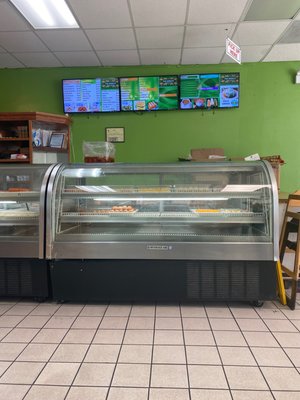 PAK SWEETS - Updated March 2025 - 69 Photos & 68 Reviews - 2326 W Devon ...